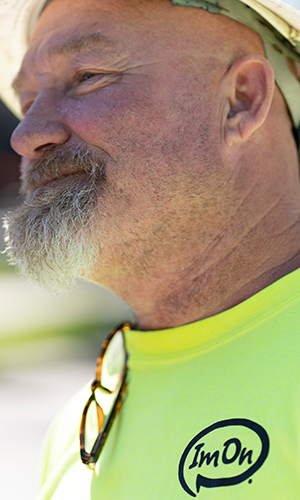 Careers | ImOn Communications